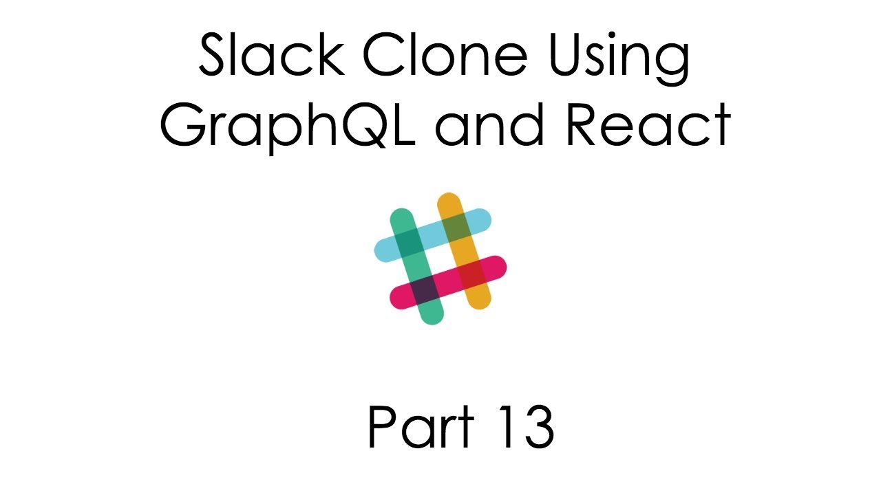 Adding Props to Sidebar Component