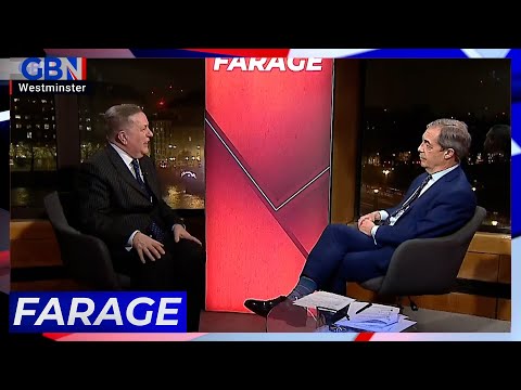 BBC impartiality row: 'The BBC these days inhabits its own bubble'