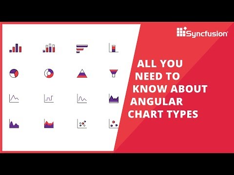 Learn All You Need to Know About Angular Chart Types - Mind Luster