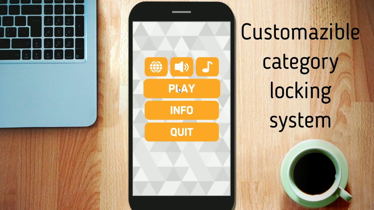 45 Source code game unity - Free source code unity