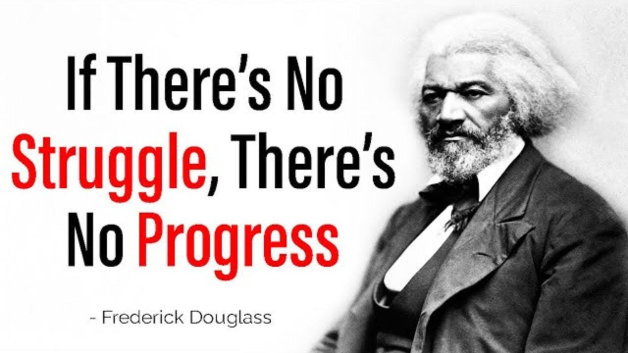 10 Best Personal Growth Quotes for Everyday Evolution