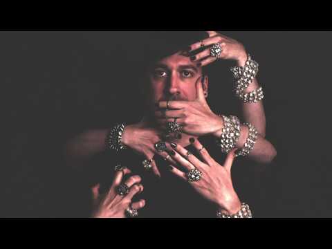 Mördelin - Spirals (2019) Lyrics Video