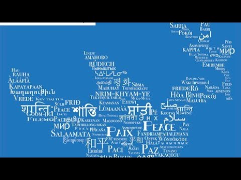 what is your mother tongue name ? #mothertongue #mothertounge #international #motherlanguage