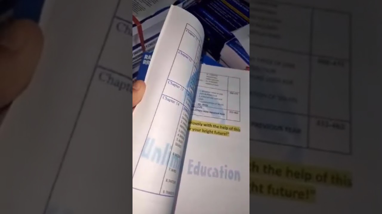 Basic Science and Engineering Book for ALP CBT2 | PreBooking Started, Free ebook Included, Order Now