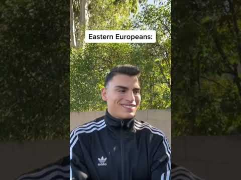 How many languages can you speak????? #shorts