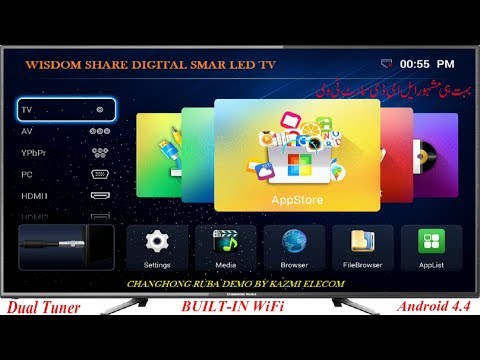 Digital TV at Best Price in India