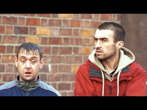 Adam and Paul Full Movie