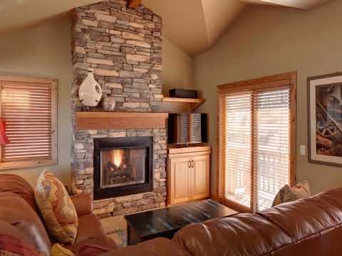 860 Norfolk Avenue Holiday home - Park City (Utah) - United States
