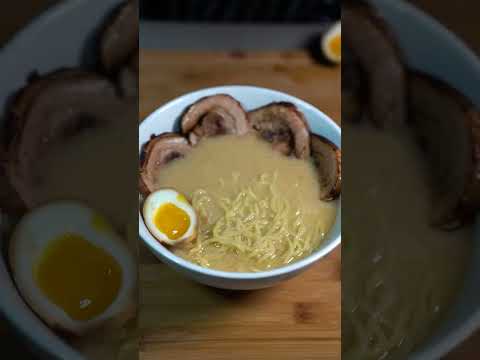 Ichiraku Ramen - Naruto