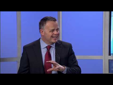 Better Money: Tax planning in today's world 10/13