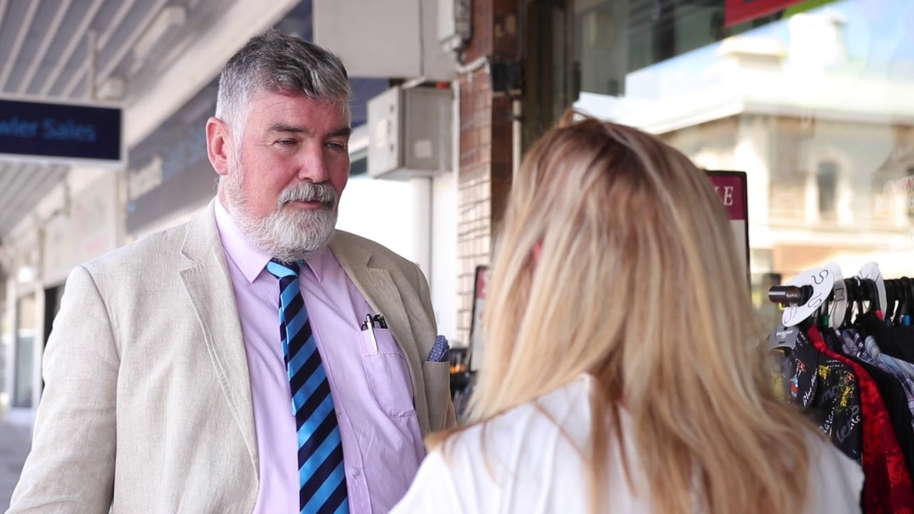 Nick Bevan - Harcourts - Gawler Sales (RLA237185) - realestate.com.au