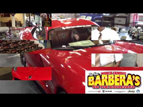 Dodge Viper for Sale in Philadelphia | Barbera's Autoland