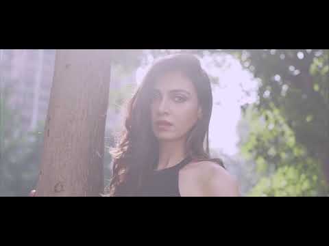Simran Kaur Mundi | This is my video