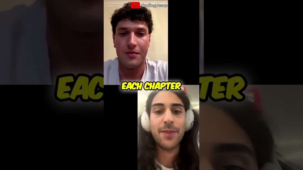 How to quickly read CS textbooks