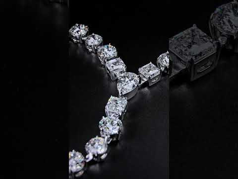 "Previous Engagements" Presented By Alex Moss New York & Drake