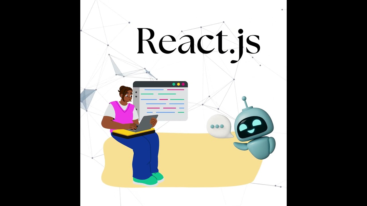 Android job portal app development company