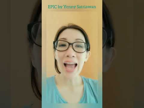 (Ep. 52) How do you pronounce "engineer" & "engineering"?