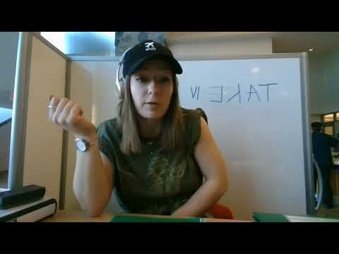Negative Feedback Definition