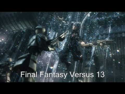 PS3 Games List! UPDATED!