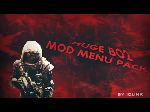 Steam Community :: Video :: BO2|1.19|PS3/XBOX/PC ]Huge BO2 Mod Menu ...