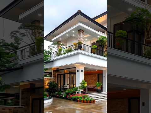 Virat Kohli House. #cricket #ipl