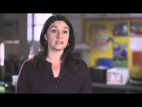 Ohio special education teachers oppose Josh Mandel for US Senate