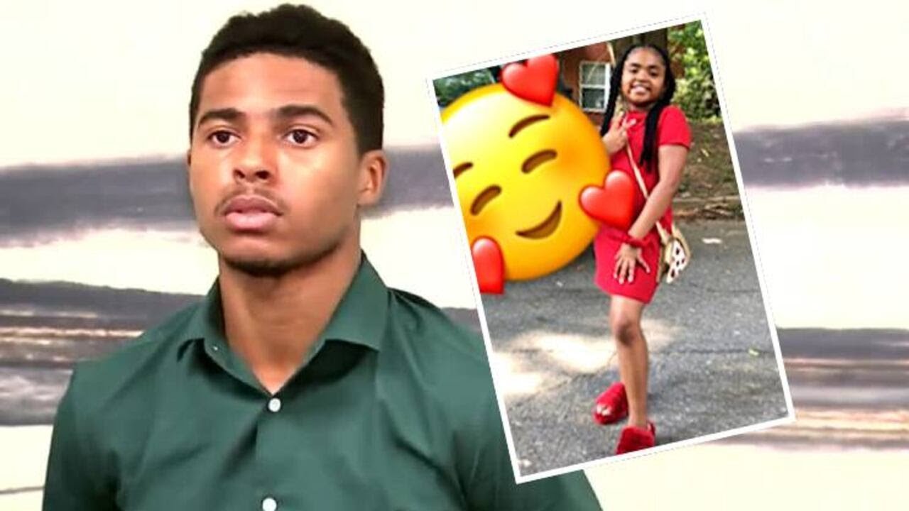 Opening statements begin in Secoriea Turner murder trial