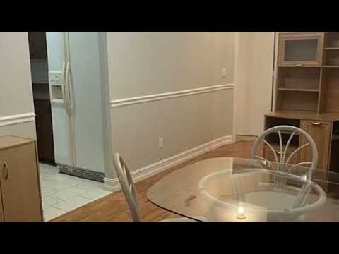 1827 Blaine Terrace, Winter Park, FL 32792