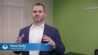 CCR Reviews and Clients | DesignRush