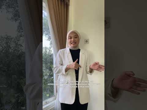 Video Profile ODP Bank BTN