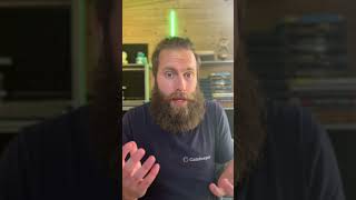 What is Third Party Risk Management?   #procurement #risk