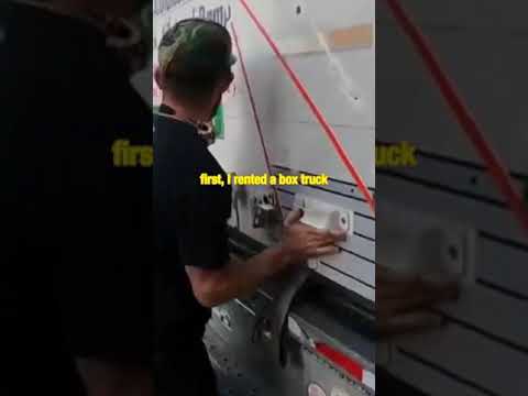 LEGALLY ROBBING HOME DEPOT FOR $40,000 (Retail Arbitrage)