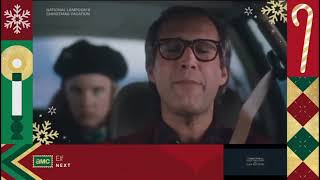 Polar 2004 End Credits Amc Channel 2023 Watch HD Mp4 Video Download Free