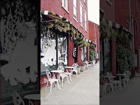 Life in 10.0 Mega Pixels with the Canon PowerShot SD1200 IS. #nostalgia #canon #digicam #travelvlog