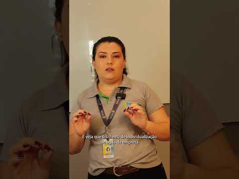 Zero reclamações nas plataformas CoteiBem e Reclame Aqui