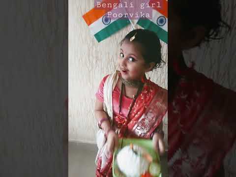 WEST BENGAL CULTURE##