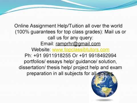 Ib Ess Extended Essay Examples – ocimdehy site