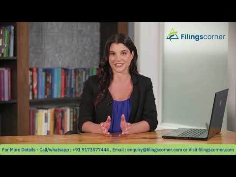 ✅ How to Apply for a TAN (Tax Deduction & Collection Account Number) in India | Step-by-Step Guide