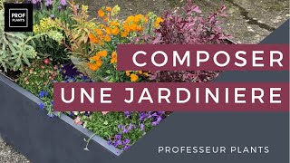 Voici les fleurs vivaces à planter au mois de mars dans votre jardin