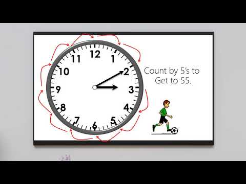 Elapsed Time