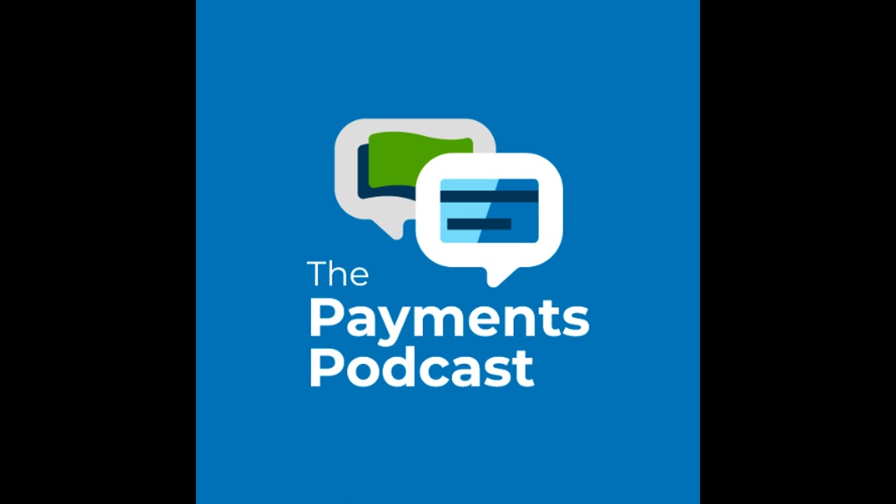 Embedding a B2B Payments Network into Digital Banking