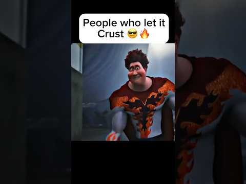 Do You Wipe Or Let It Crust?