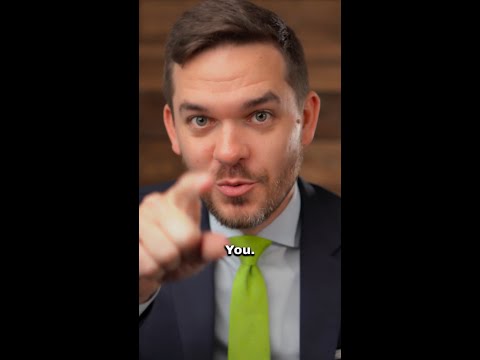 Real Estate Agent VS Lawyer