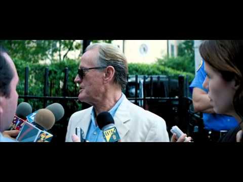 Watch The Runner 2015 Online Free SolarMovie