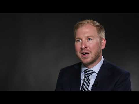 VIDEO: Michael Masteller, MD - General and Trauma Surgery | Mercyhealth