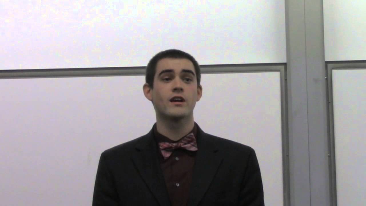 AKPsi Anthem