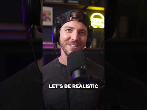 Why Every Podcaster Should Post on YouTube (except Joe Rogan)