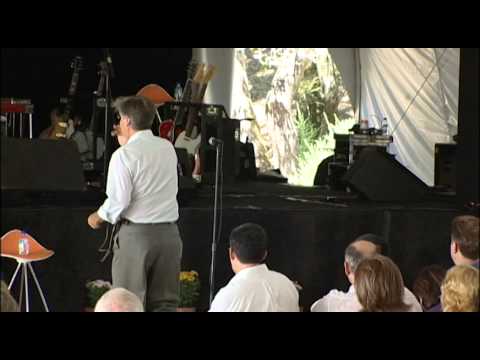 A 21st Century View of the Developmental Origins of Mental Illnesses - A Talk by Dr. Pat Levitt