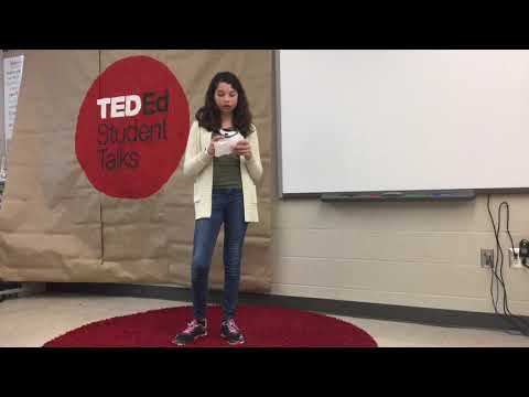 The Effects of Animal Testing | Sophie Brezina | Ryerson P.S.
