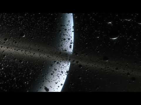 Eye of the Sun Teaser